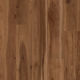 COREtec Essentials 1500+ Ocala Walnut 68 LVT Flooring | 8.5mm | 228mm | UK