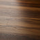 Textures Warm Walnut Plank TP16 LVT Flooring