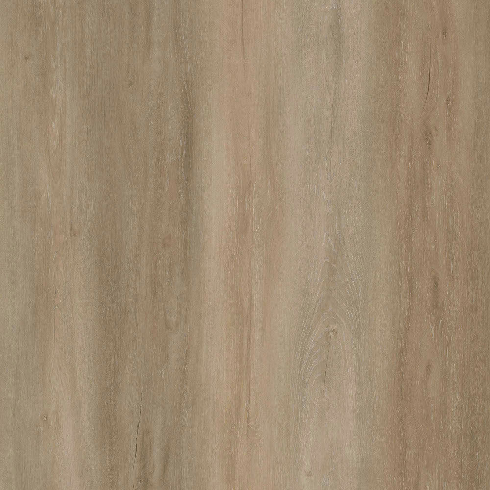 Lusso Bari Liberty Elm Plank Glue Down LVT Vinyl Flooring