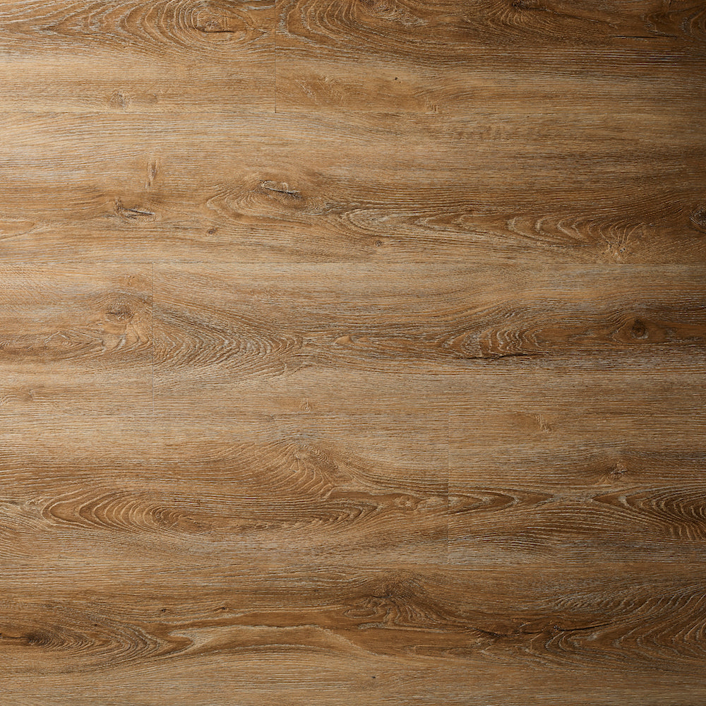 Oak Wood Plank Texture Planks – Minecraft Wiki