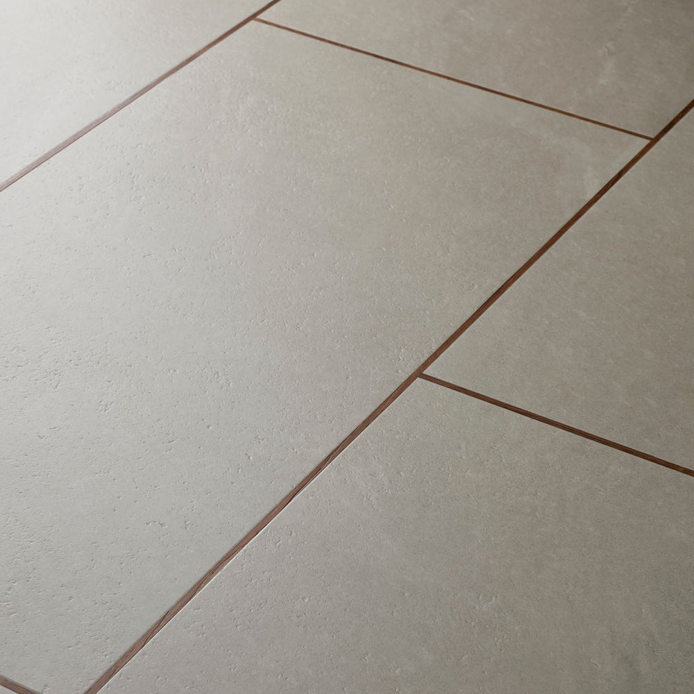 Limestone Flooring Shop Limestone Tiles | Limestone Floor Tile At