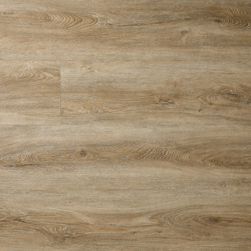Textures Weathered Oak Plank TP05 LVT Flooring